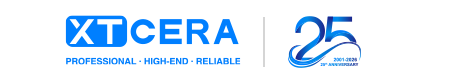 XTCERA