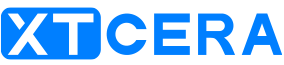 XTCERA